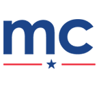 History | Arkansas City Kansas